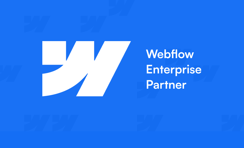 Refokus: Web Design, Webflow & Creative Development